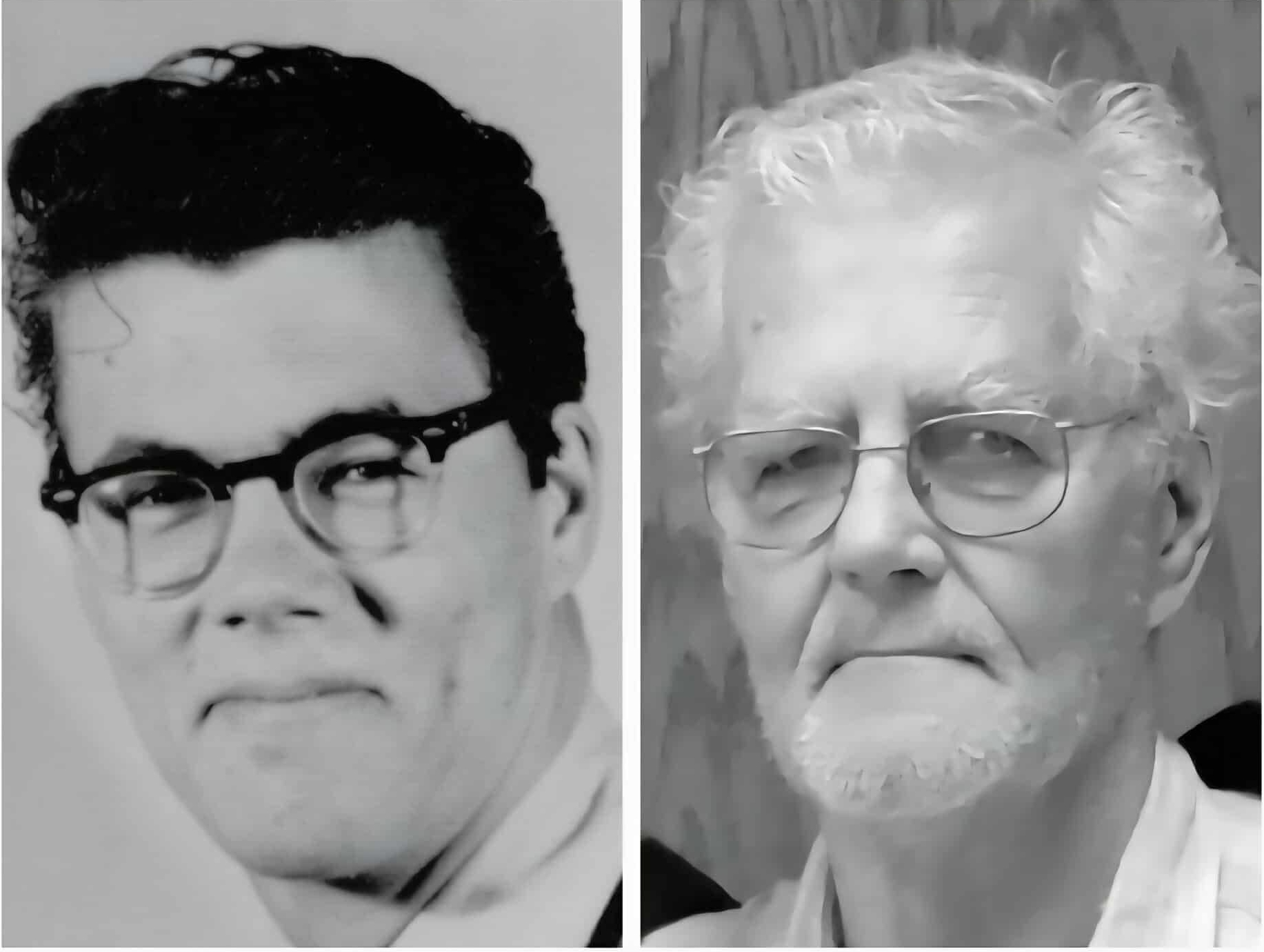 John Edward Eaton - Your ThunderBay