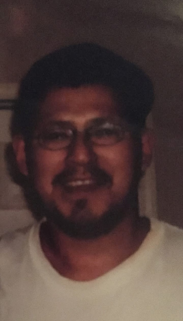 Peter Joseph Wigwas - Your ThunderBay