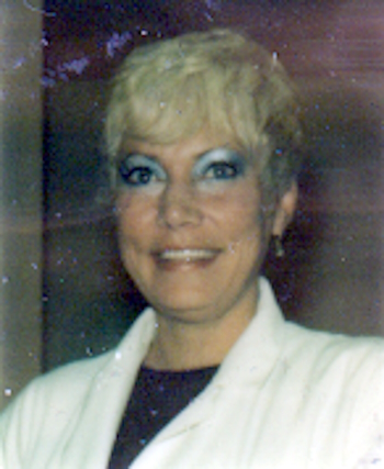 Beverley Anne Valvasori - Your ThunderBay