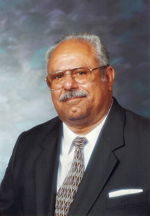 Giovanni Muia - Your ThunderBay