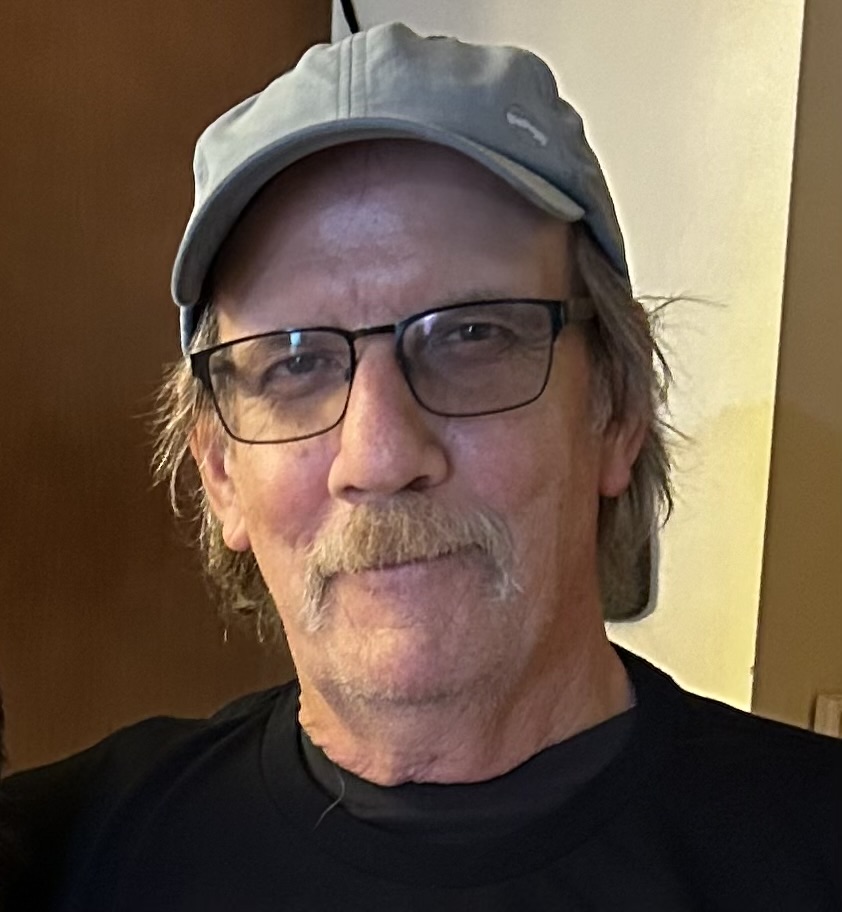 David Allen Sedor - Your ThunderBay