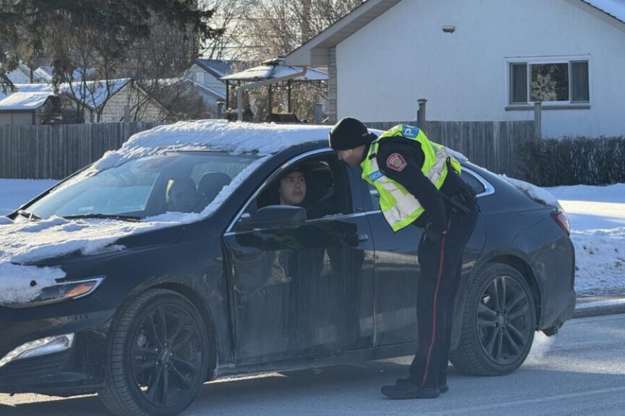 News - Your ThunderBay