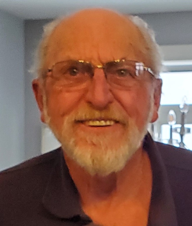 Ron Steele - Your ThunderBay