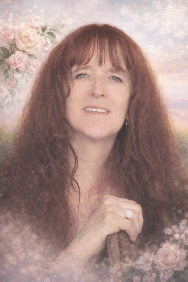 Eva Anna Green - Your ThunderBay
