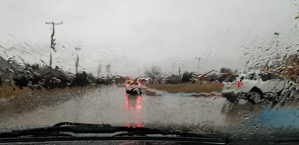 Special weather statement in effect for Thunder Bay area - Your ThunderBay