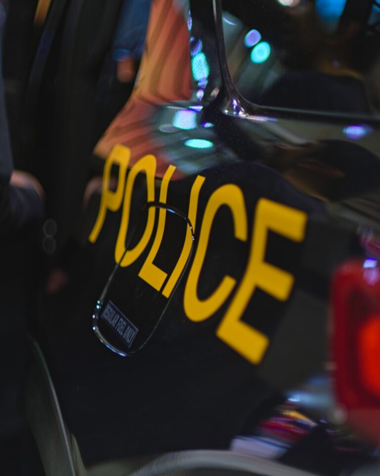 Kindness 911 - Your ThunderBay