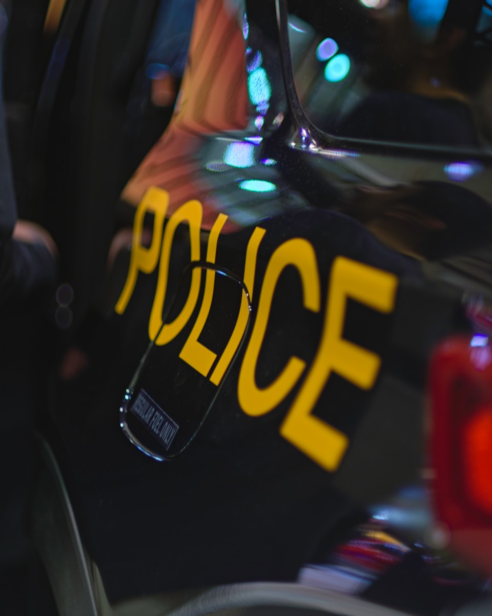 Kindness 911 - Your ThunderBay