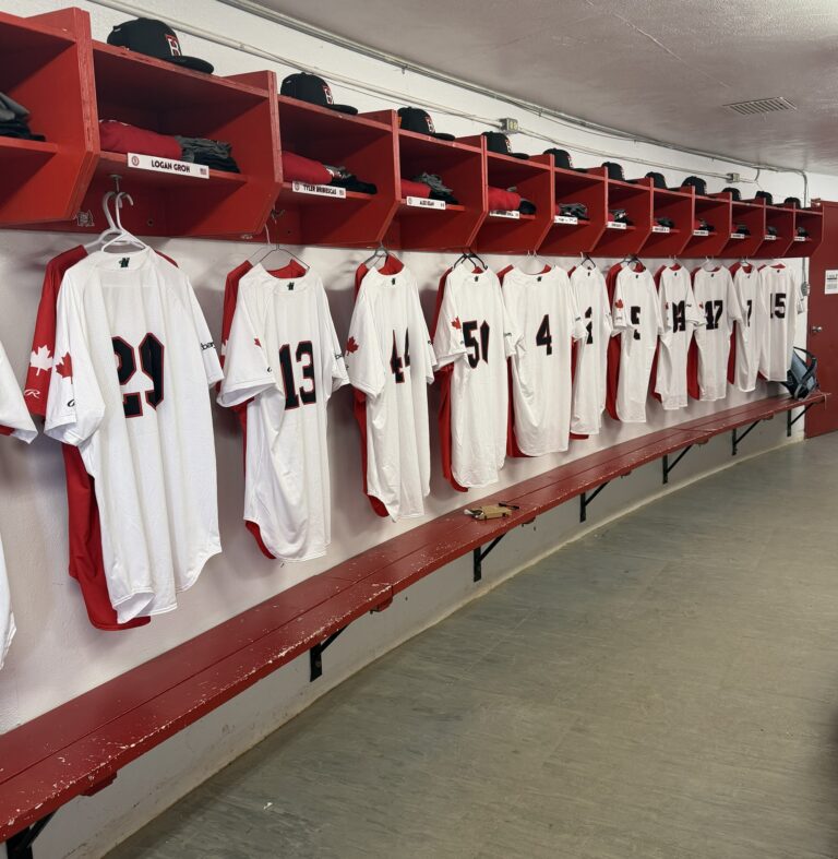 Border Cats Home Game - Your ThunderBay