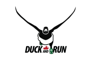 Duck and Run Thunder Bay - Your ThunderBay