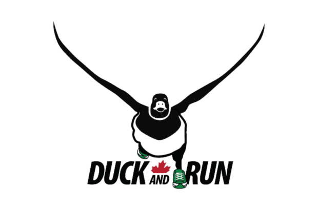 Duck and Run Thunder Bay - Your ThunderBay