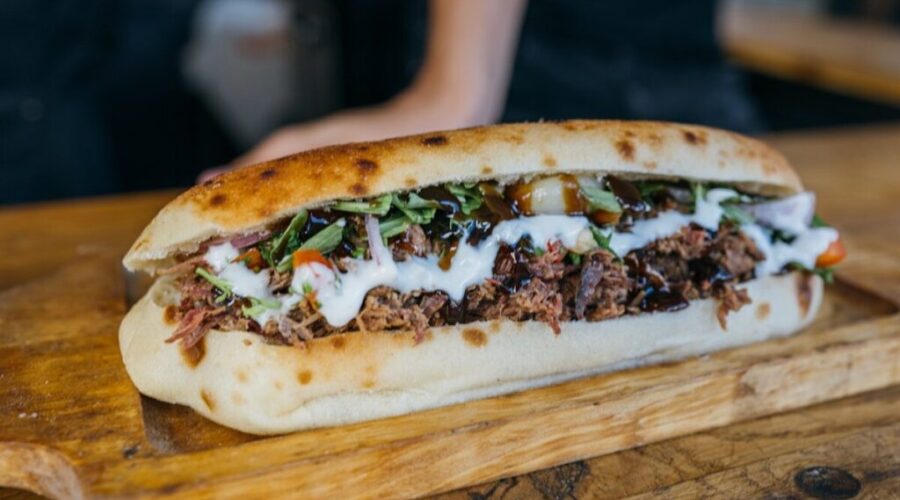 Jimmy John's coming to Thunder Bay - Your ThunderBay