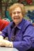 Elizabeth (Betty) Marjorie Antoniak (née Robins) - Your ThunderBay