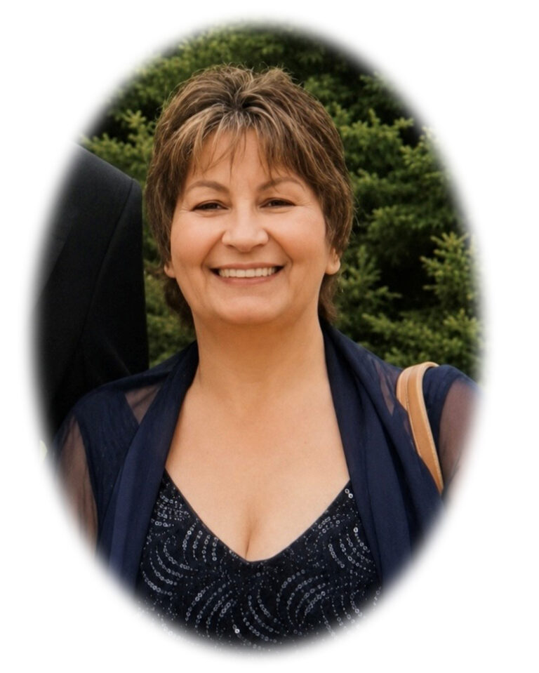 Rose Keeping - Your ThunderBay